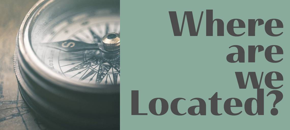 Peninsula Grace Church | Home