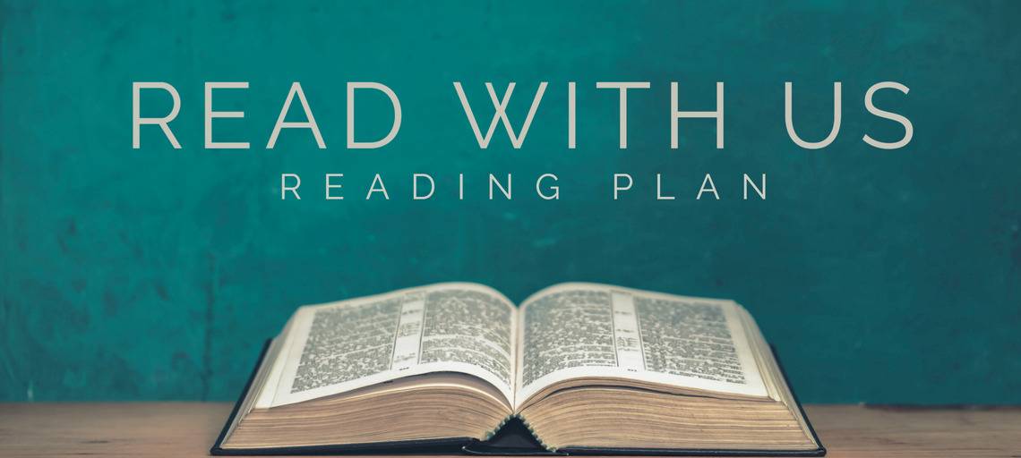 Peninsula Grace Church | Home