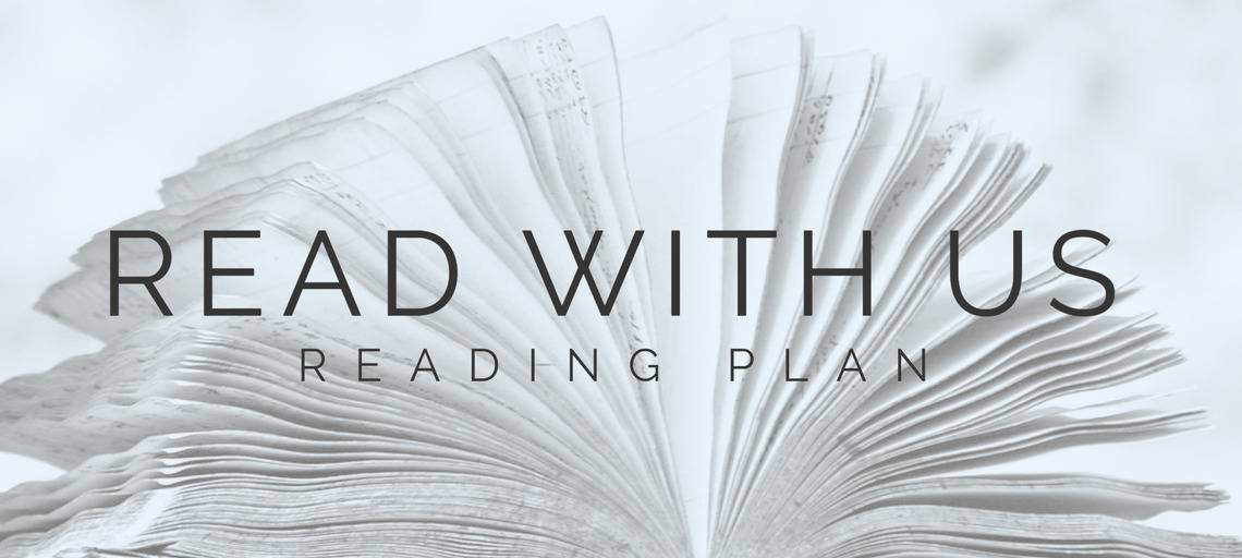 Peninsula Grace Church | Home