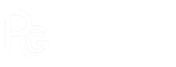 Peninsula Grace Church | Home