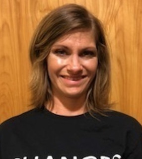 Shelby Christian Church | New Members 2017-18