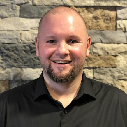 Shelby Christian Church | Staff