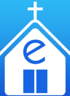 Shelby Christian Church | Easy Tithe App