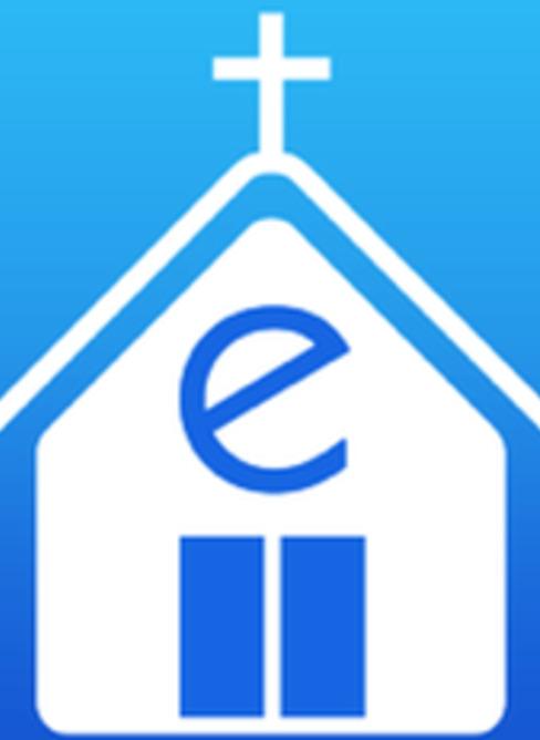 Shelby Christian Church | Easy Tithe App