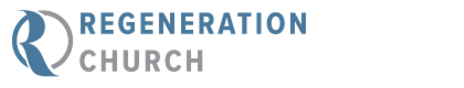 Regeneration Church | Contact Us