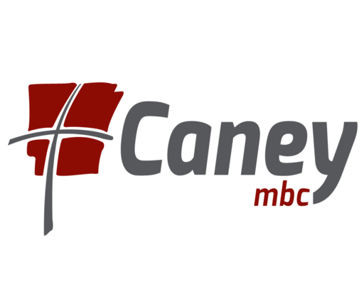 Caney MBC | Welcome!