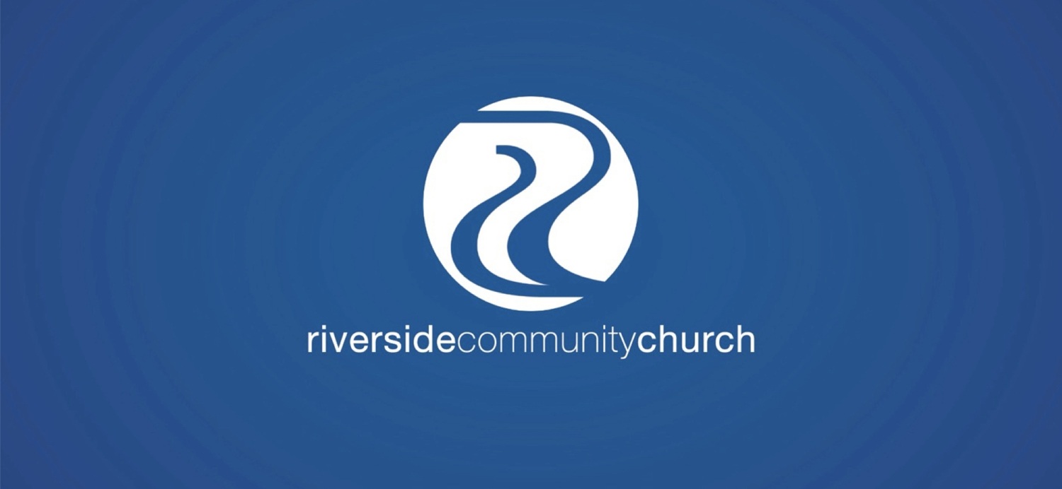 Riverside Community Church | Staff Onboarding Process
