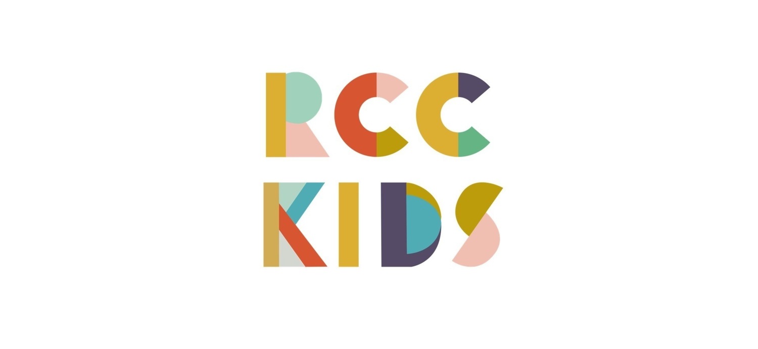 Riverside Community Church | RCC Kids Onboarding Process