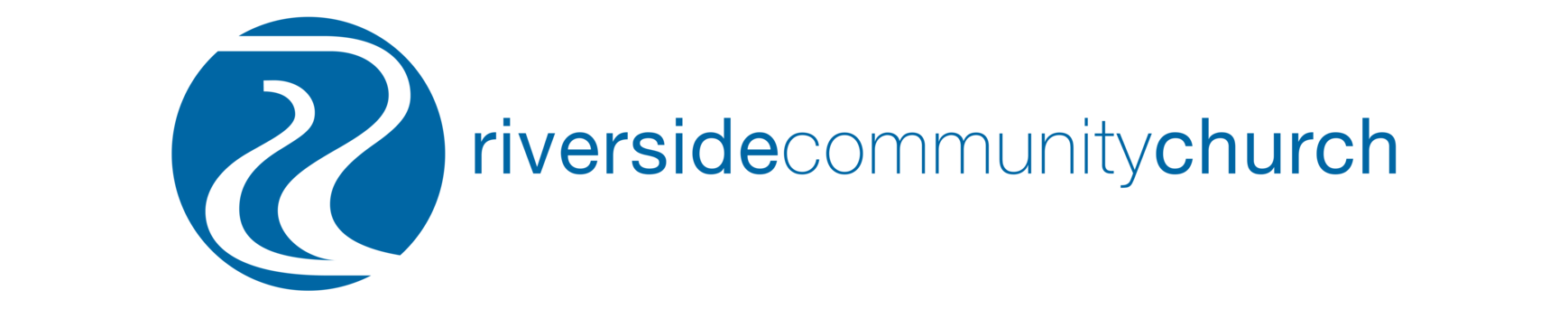 Riverside Community Church | Leadership