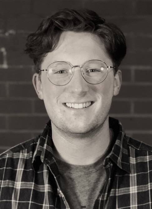 Riverside Community Church | Duplicate: Leadership