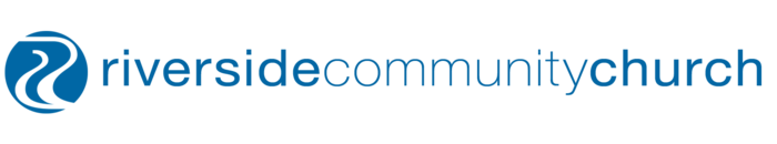 Riverside Community Church | WELCOME