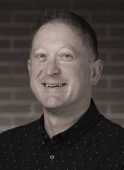 Riverside Community Church | Duplicate: Leadership