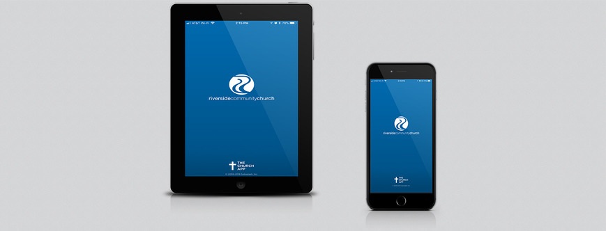 Riverside Community Church | Core Values