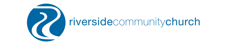 Riverside Community Church | Contact Us!