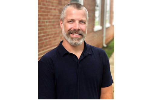 Woodlawn Baptist Church | Leadership/Staff