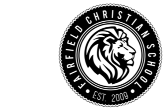 Fairfield Christian School | HOME