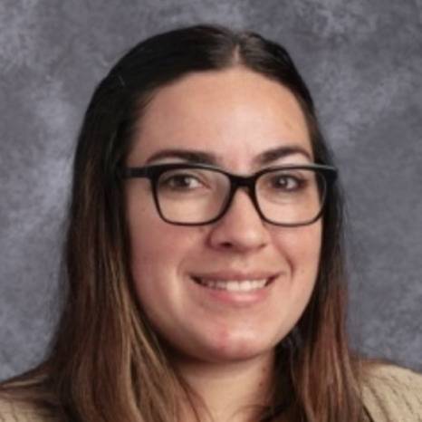 Fairfield Christian School | Our Teachers & Staff