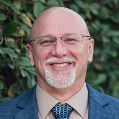 Fairfield Christian School | Our Teachers & Staff