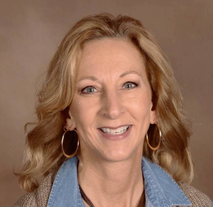 Mooresville First United Methodist Church | Staff