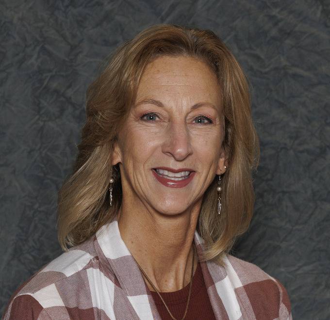 Mooresville First United Methodist Church | Staff