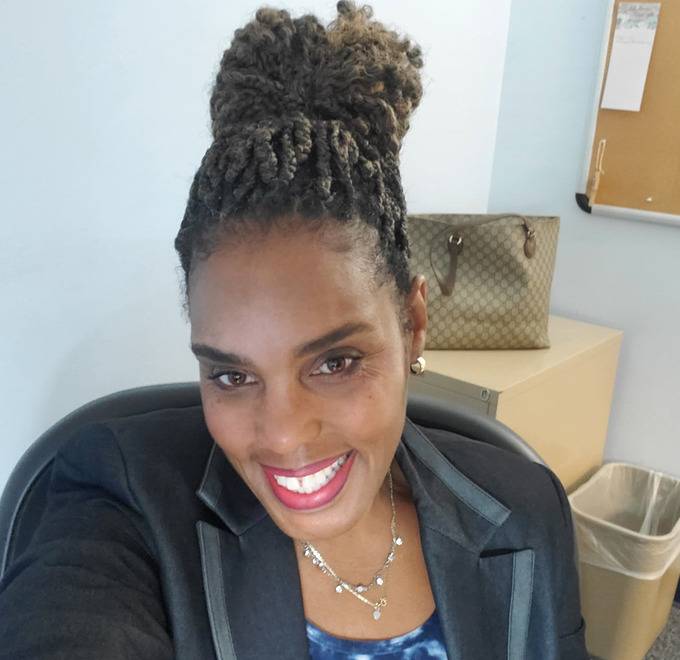 Community United Methodist Church | Staff & Leadership