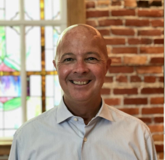 Community United Methodist Church | Staff & Leadership