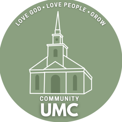 Community United Methodist Church | FAMILIES