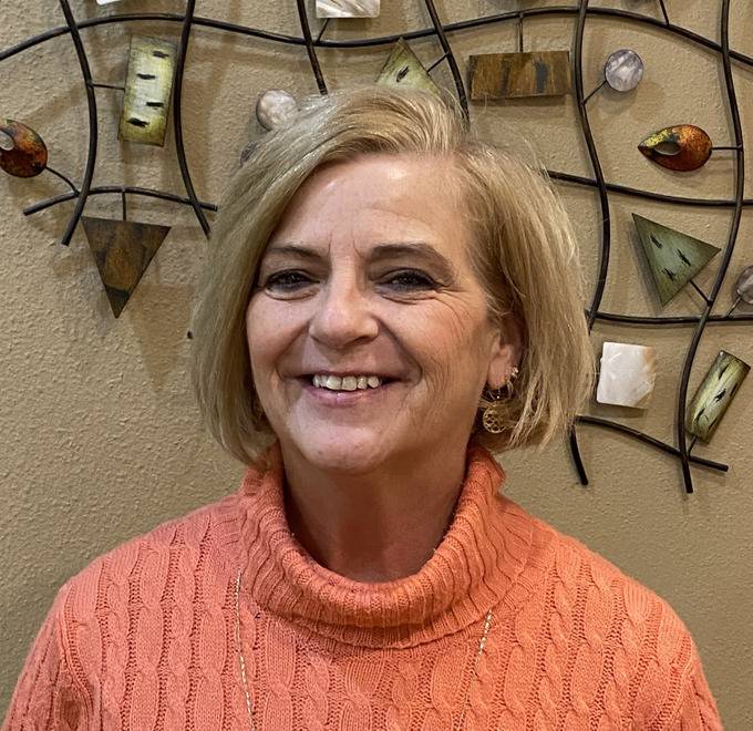 Community United Methodist Church | Staff & Leadership