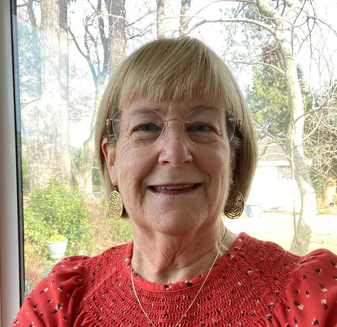 Community United Methodist Church | Staff & Leadership