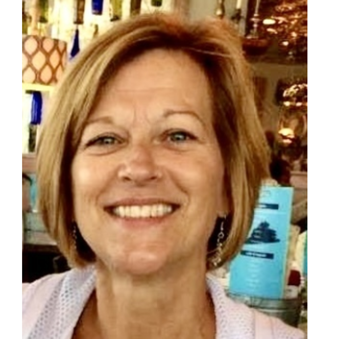 Community United Methodist Church | Staff & Leadership