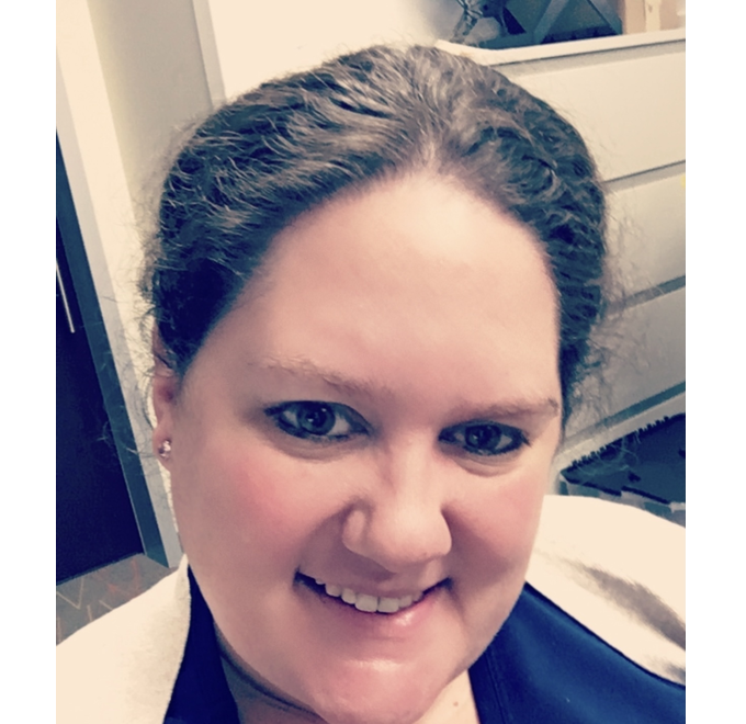 Community United Methodist Church | Staff & Leadership