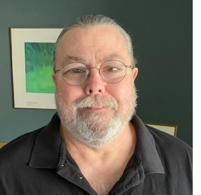 Community United Methodist Church | Staff & Leadership