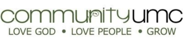 Community United Methodist Church | Home