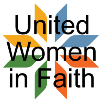 Community United Methodist Church | WOMEN IN FAITH (UWF)