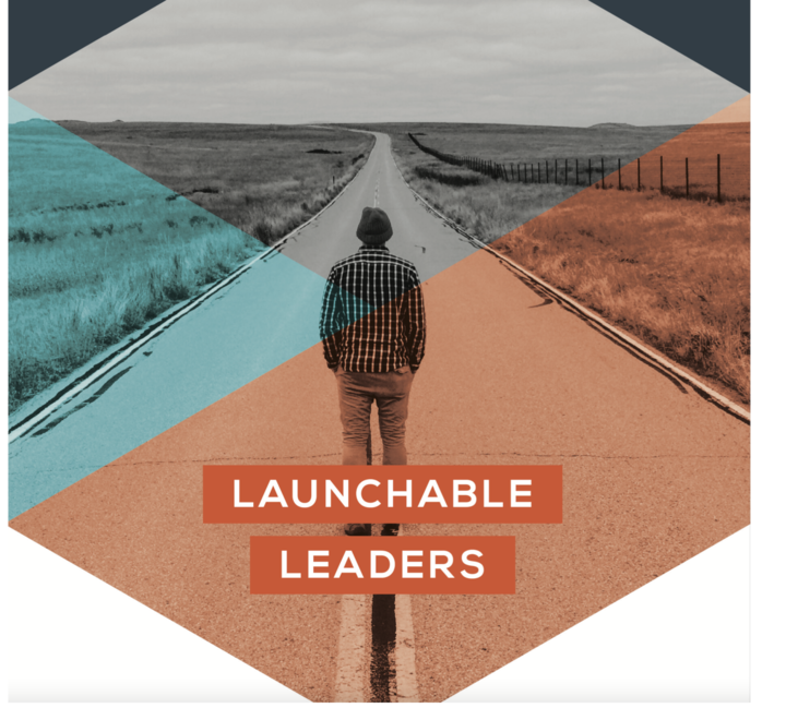 The Northwest District of the Wesleyan Church | Launchable Leaders
