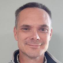 Bethel Baptist Church, Newell IA | Our Staff