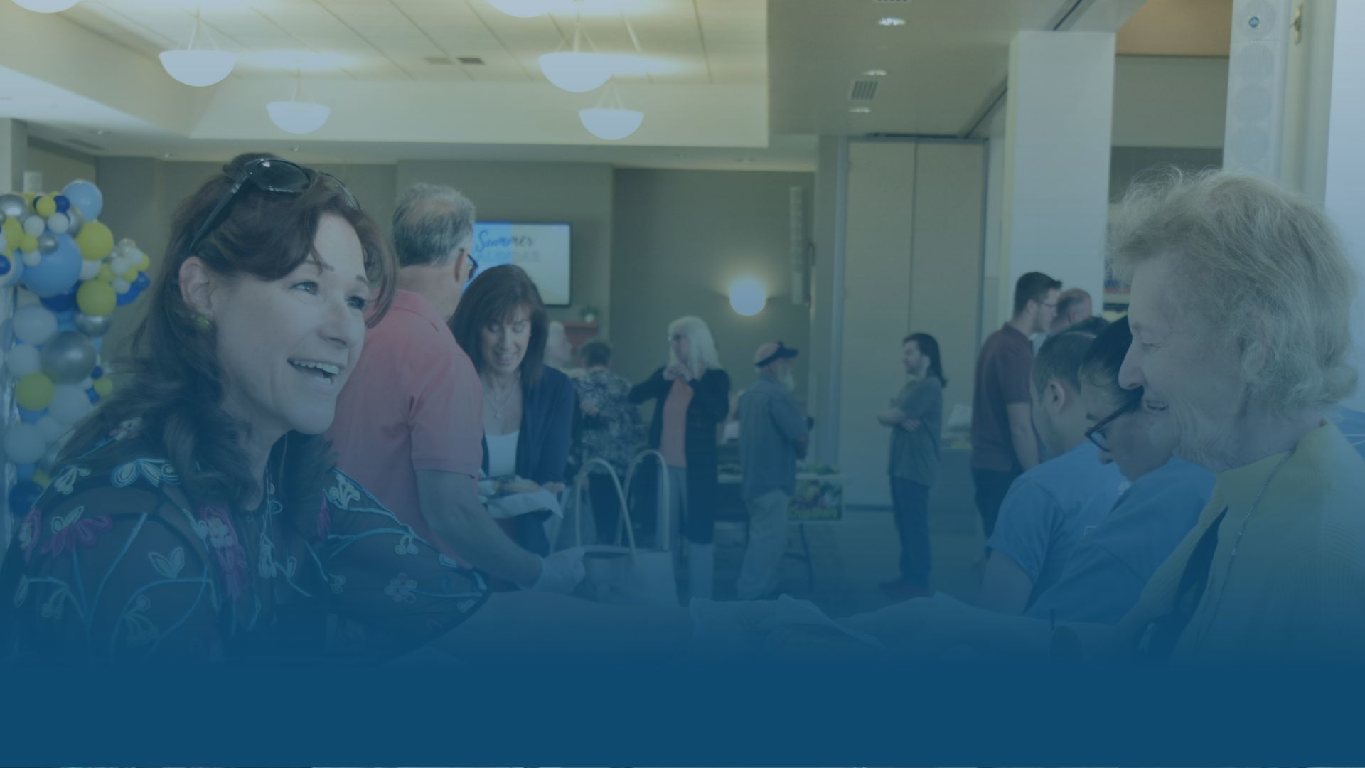 Bethany Wesleyan Church | Plan Your Visit