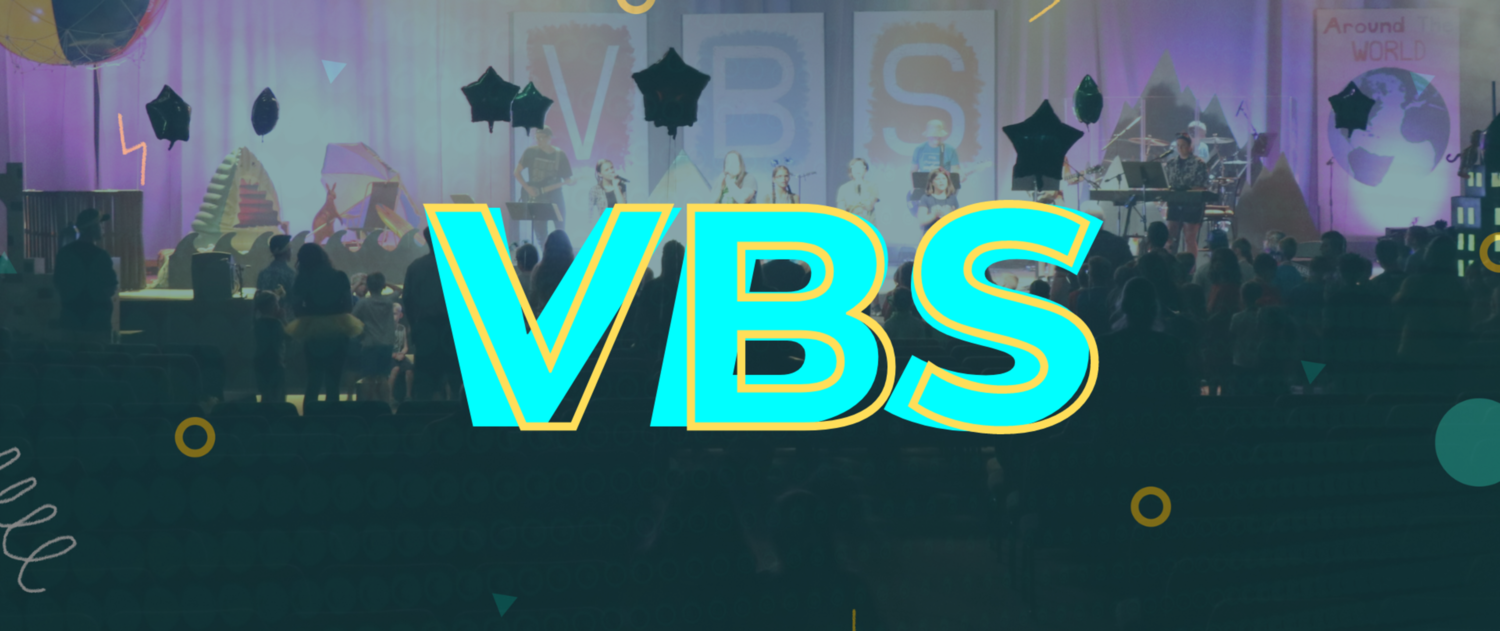 BWC | VBS General Information