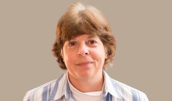 Bethany Wesleyan Church | Our Team