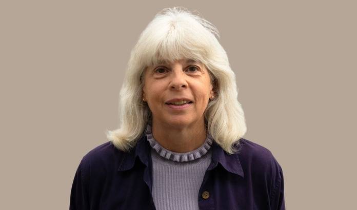 Bethany Wesleyan Church | Our Team