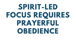 Bethany Wesleyan Church | Beliefs and Core Values