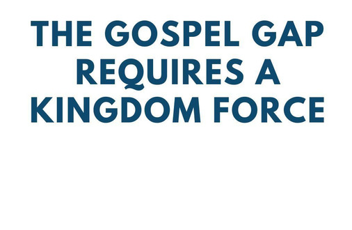 Bethany Wesleyan Church | Beliefs and Core Values