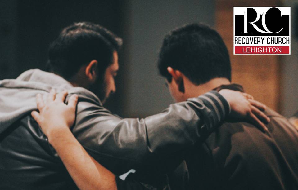 Bethany Wesleyan Church | Recovery Church