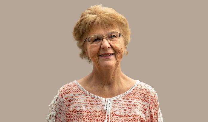 Bethany Wesleyan Church | Our Team