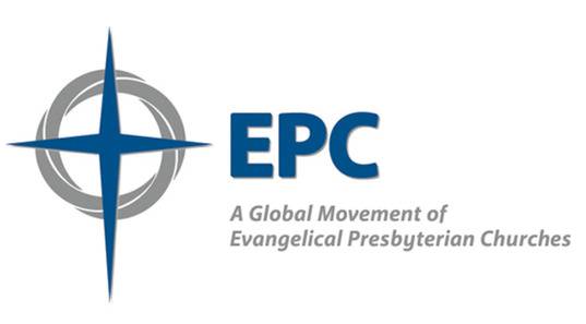 Brainerd Presbyterian Church, EPC | Who We Are