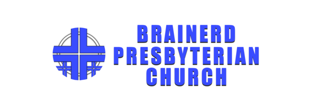 Brainerd Presbyterian Church, EPC | giving