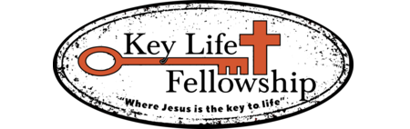 Key Life Fellowship | Home
