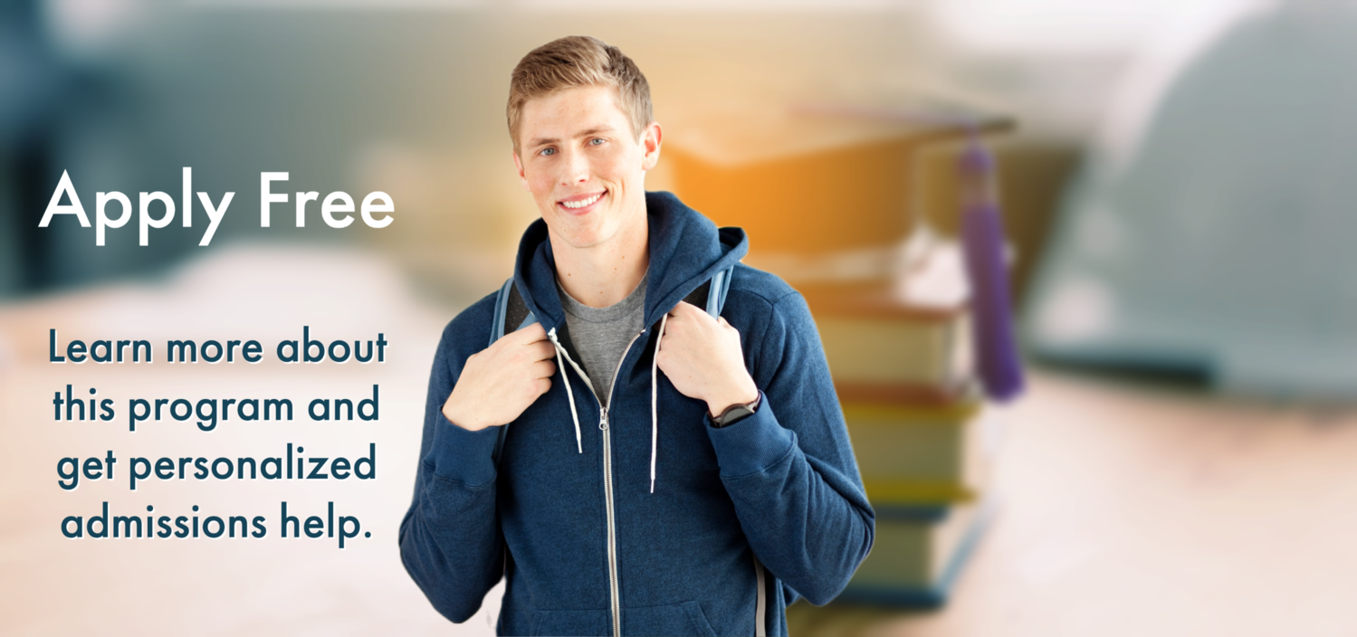 Louisiana Baptist University and Seminary | Home