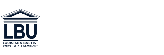 Louisiana Baptist University and Seminary | Home