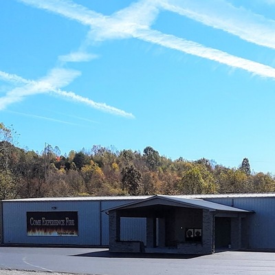 Upward Church | Contact Us